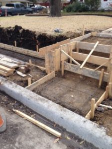 Small Batch Concrete Delivery – ConcreteRehabCorp