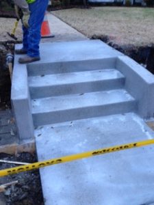 Small Batch Concrete Delivery – ConcreteRehabCorp
