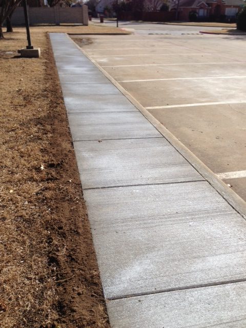 Small Batch Concrete Delivery – ConcreteRehabCorp